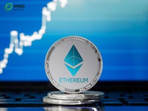 Hướng dẫn mua bán ETH (Ethereum) & Đánh giá chi tiết các sàn giao dịch crypto uy tín nhất 2025